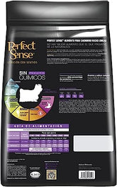 Tienda para mascotas, alimento y accesorios online - petngo.com.mx