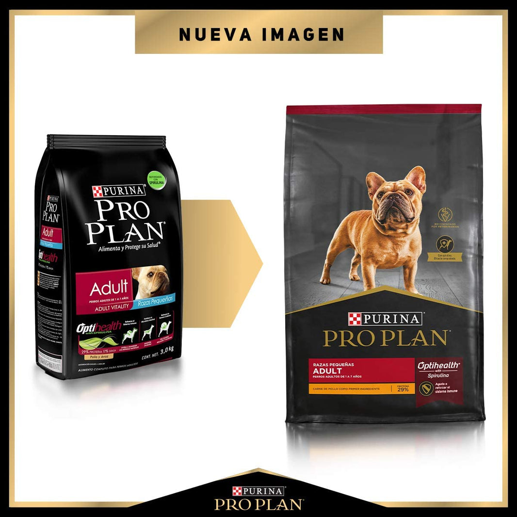Alimento Para Perros - Las mejores marcas de alimento para perros